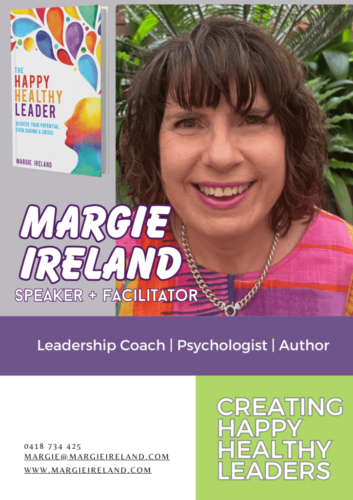Managing a Technical Leader with Behaviour Issues: A strategic approach ...